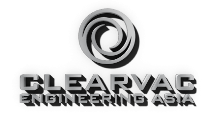 Home | Clearvac Engineering Asia