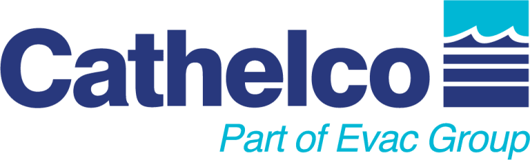 Cathelco Corrosion and Growth Prevention | Marine Vessel Products