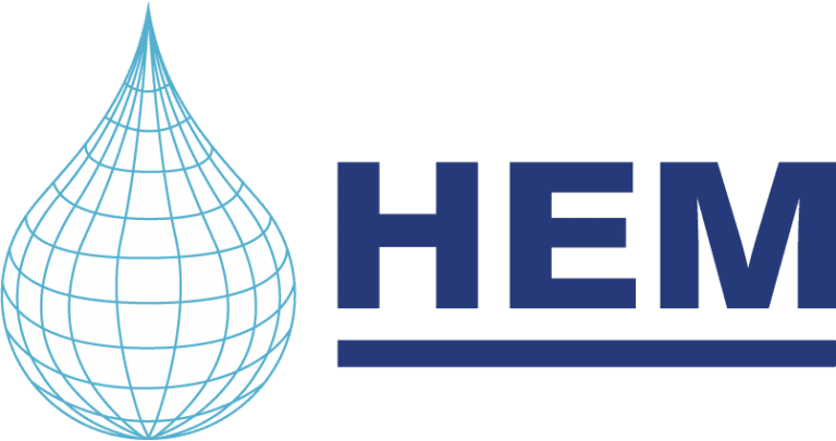 HEM Fresh Water Generation | Marine Vessel Products