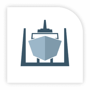 Yacht Refit | Superyacht Refit | Project Management