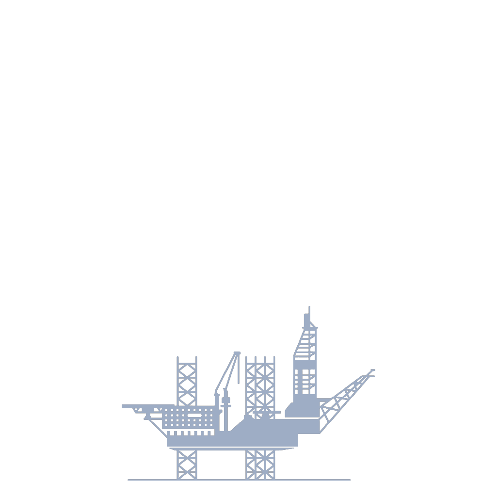 Marine Services Thailand | Superyachts | Commercial | Oil & Gas