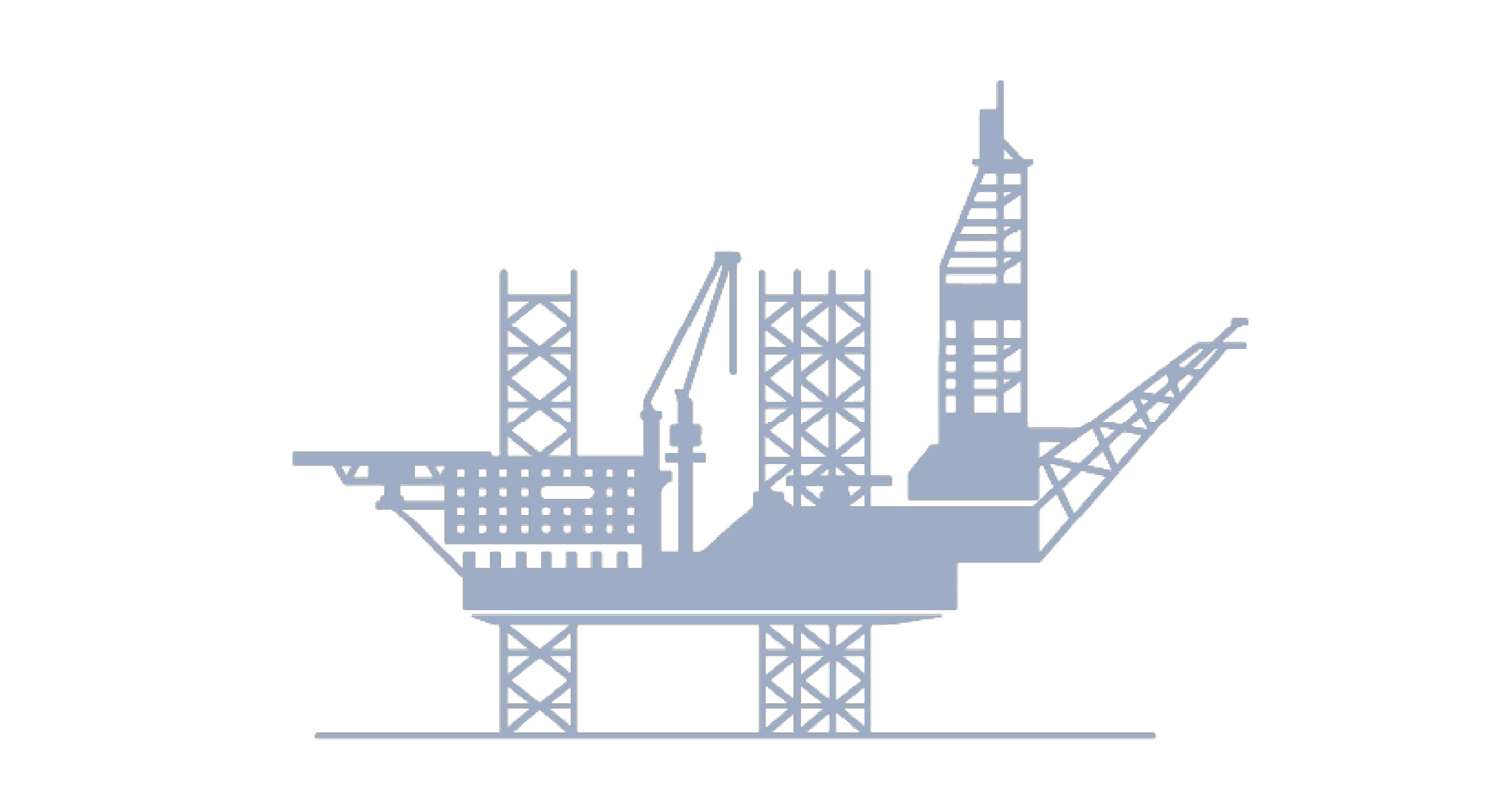 Offshore Services | Preventative Maintenance Schedules